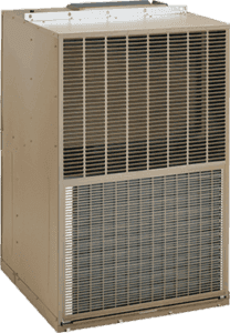 Magic Pak Cleaning Minnetonka MN | Vent Guys | HVAC Services